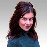 Meet the team – York SENDIASS